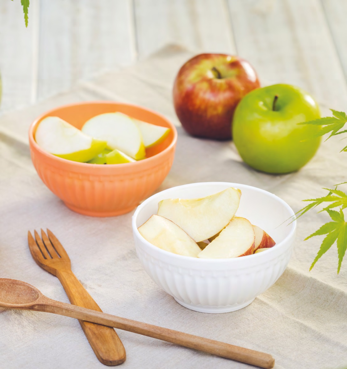 compotera roma - Distribuidora Multimarc